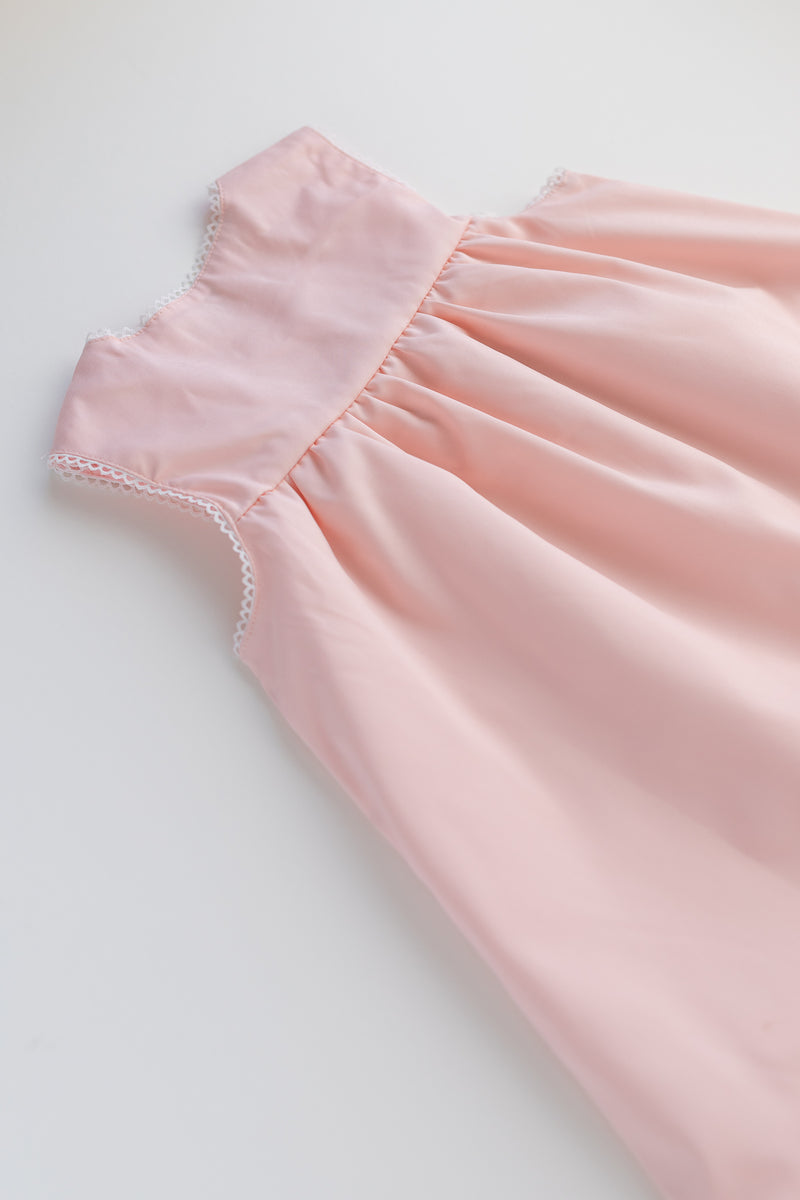 Alice Dress | Cygnet Living